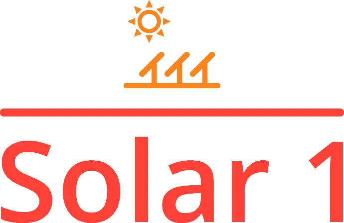 Home | solar1.mx